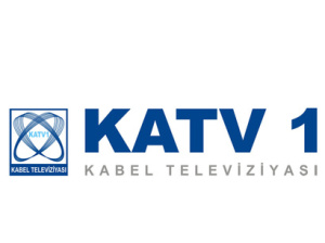 Logo_Katv_030410.jpg | Neharada.az