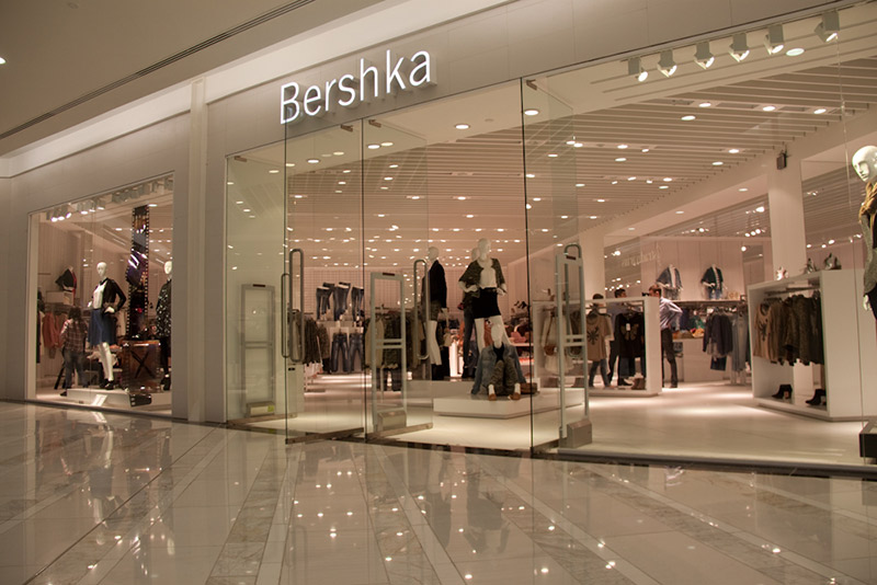bershka-2.jpg | Neharada.az